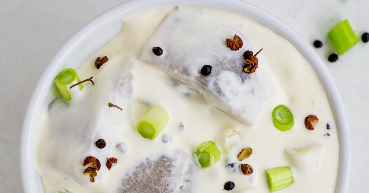 Sköna Sillar - Vi som älskar sill