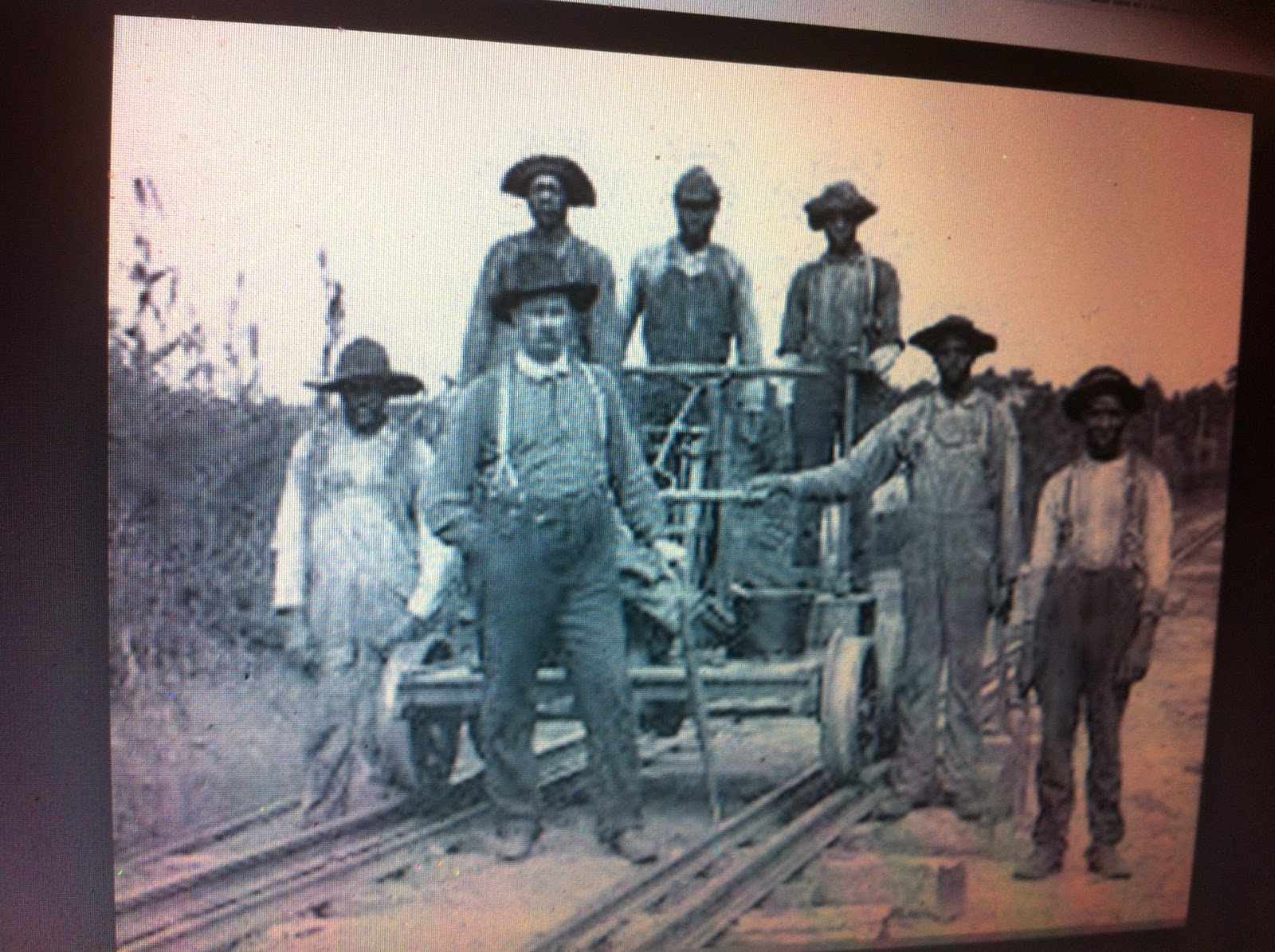 THE BLACK SOCIAL HISTORY:: BLACK SOCIAL HISTORY : SLAVERY IN CUBA ...