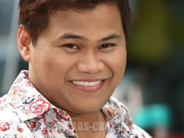 Life in the Philippines: Juan's Top ilong personalities