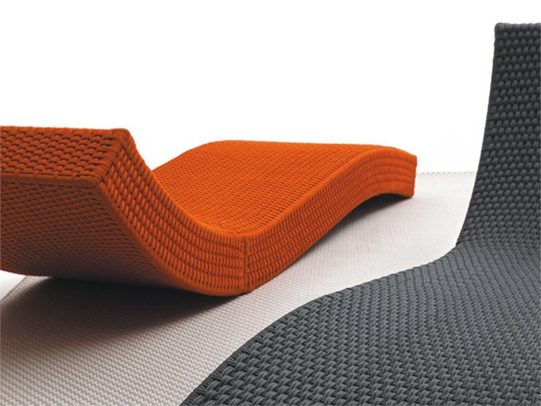 design tuinmeubelen | contemporaire buitenomgevingen | www.subsoloshop ...