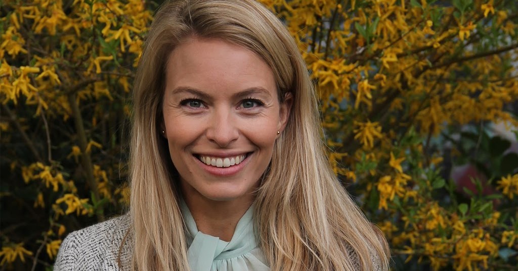 Melissa Drost tijdelijke vervanger Sjors Langeveld | GTST Streetteam