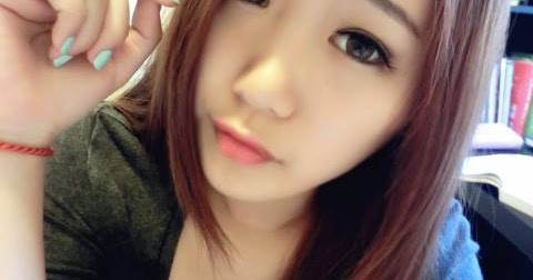 Cerita Sex Terbaru Diriku Yang Sange Berat - Majalah Bokep Online | Kumpulan Cerita Sex Dewasa ...