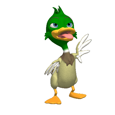 GIF ANIMADOS... : GIF ANIMADOS DE DIBUJOS FONDO TRANSPARENTE