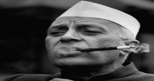 ‘Rethinking’ Nehru For A Rising India | Indian Defence News