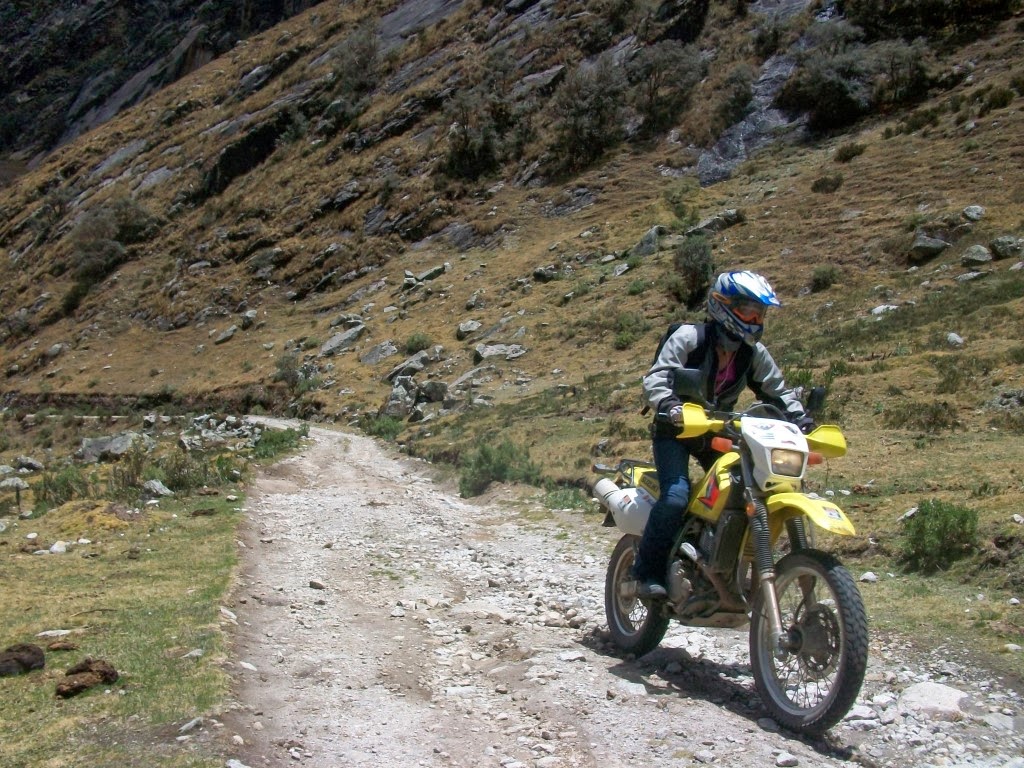 one-steph-beyond-chewing-the-coca-at-4200-meters