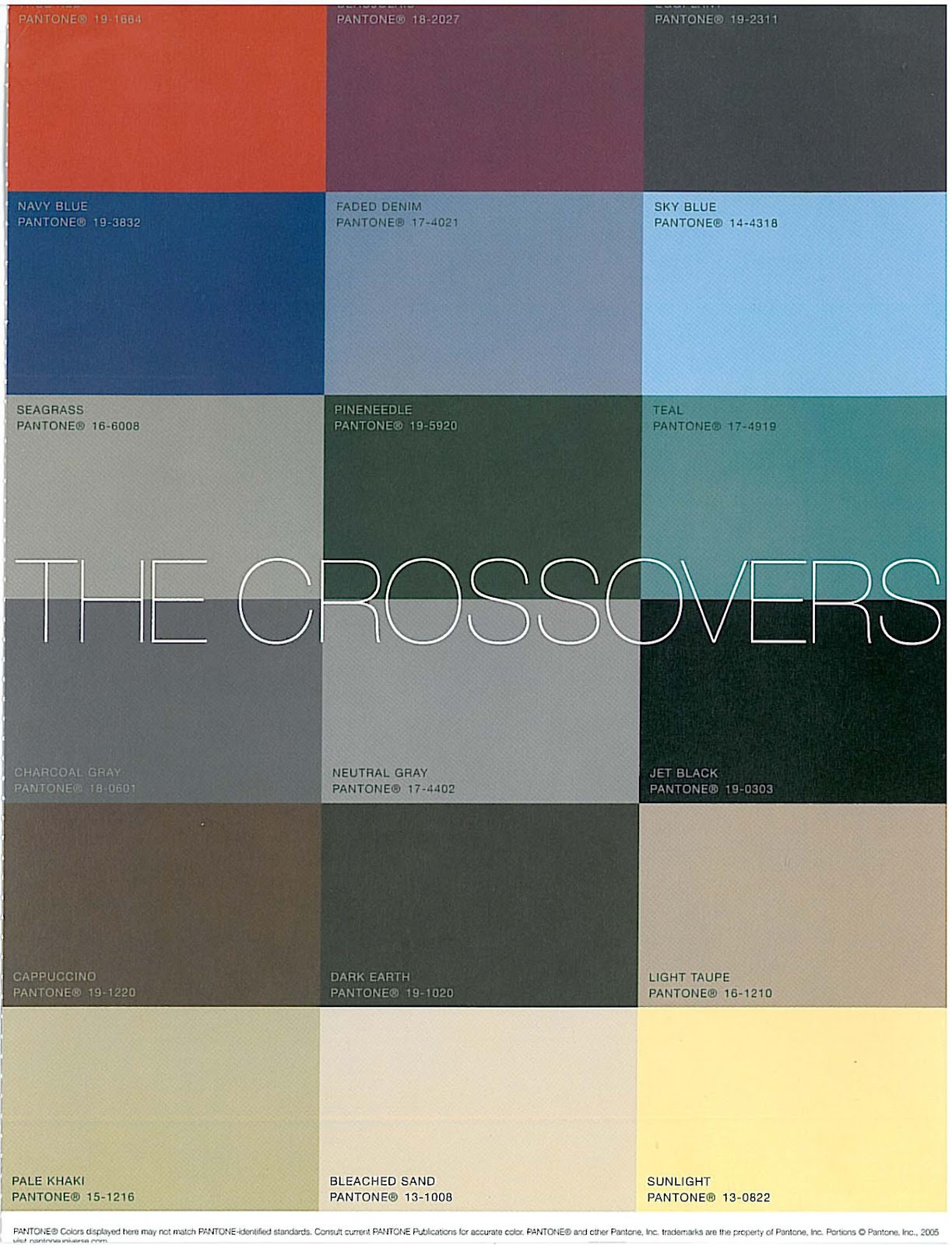 SerbinStudio: Sunlight