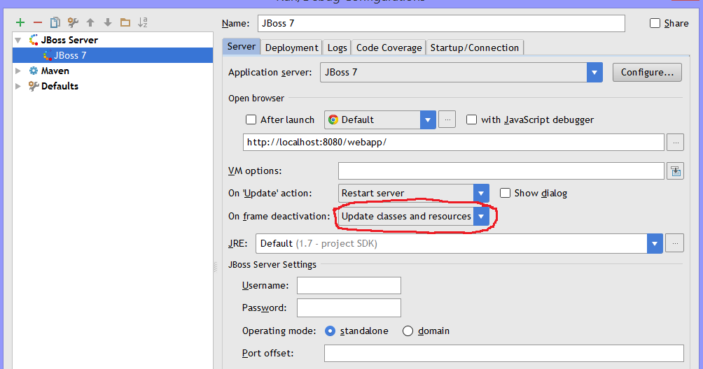 Thoughts on software development: NPM module Browser-Sync in Java / Web ... Thoughts on software development: NPM module Browser-Sync in Java / Web ...