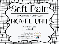 What Went Down: A Trail of Tears Project | Just Mrs. Jones