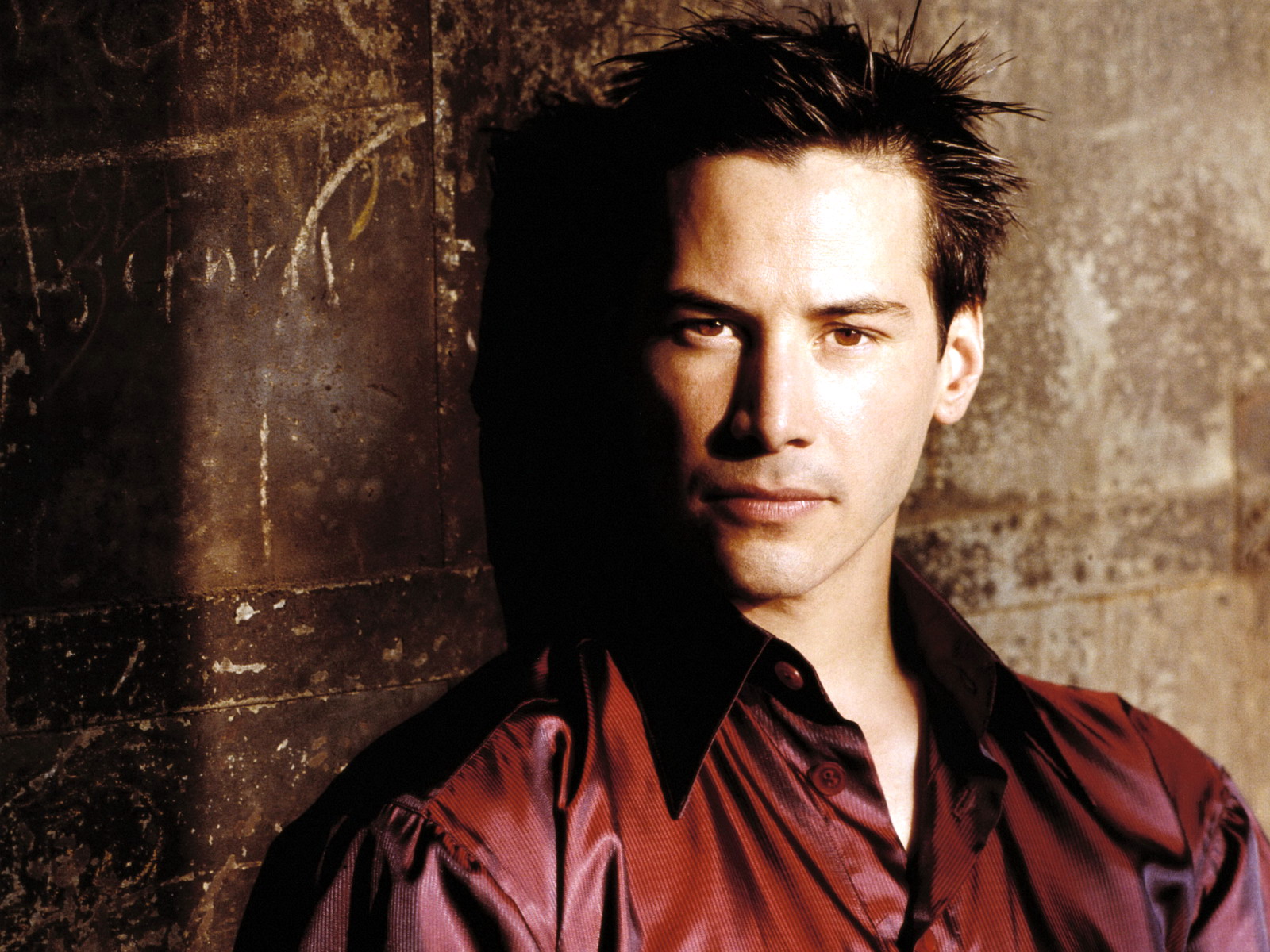Keanu Reeves awesome and fabulous images hd wallpapers photos and ...