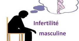 Santé et Bien étre: Infertilité masculine : ses causes et ses traitements