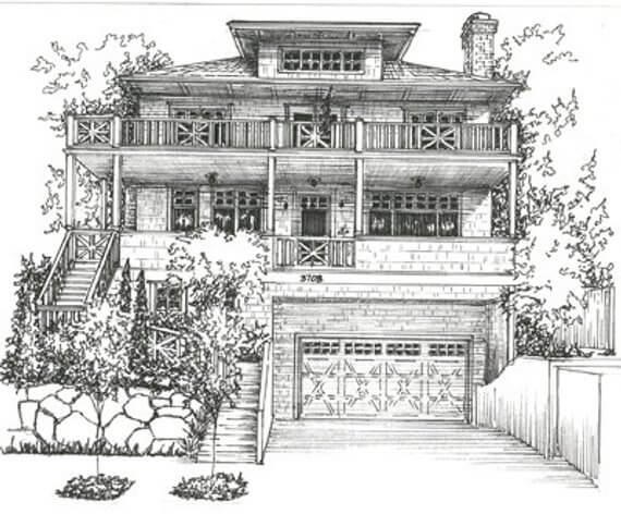 Design Stack: A Blog about Art, Design and Architecture: Architecture ...