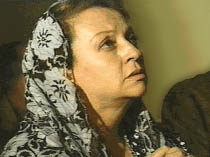 Gruppo Famiglia: Catalina Rivas e La Santa Messa (Biografia e Libretto)