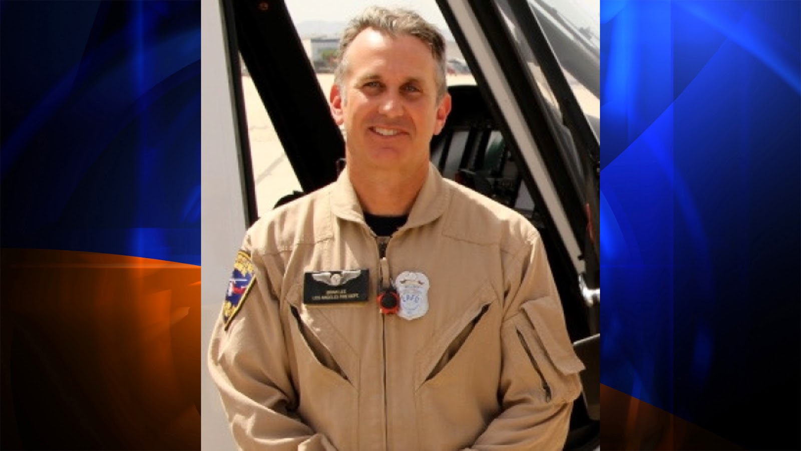 Kathryn's Report: American Aviation AA-1A Trainer, N9454L: Accident ...