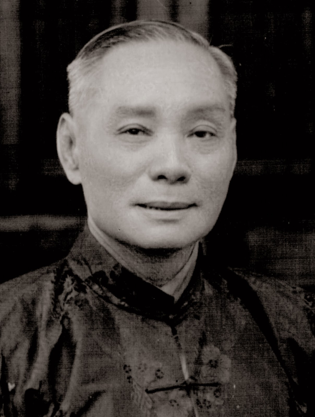 Leong Sin Nam - Alchetron, The Free Social Encyclopedia