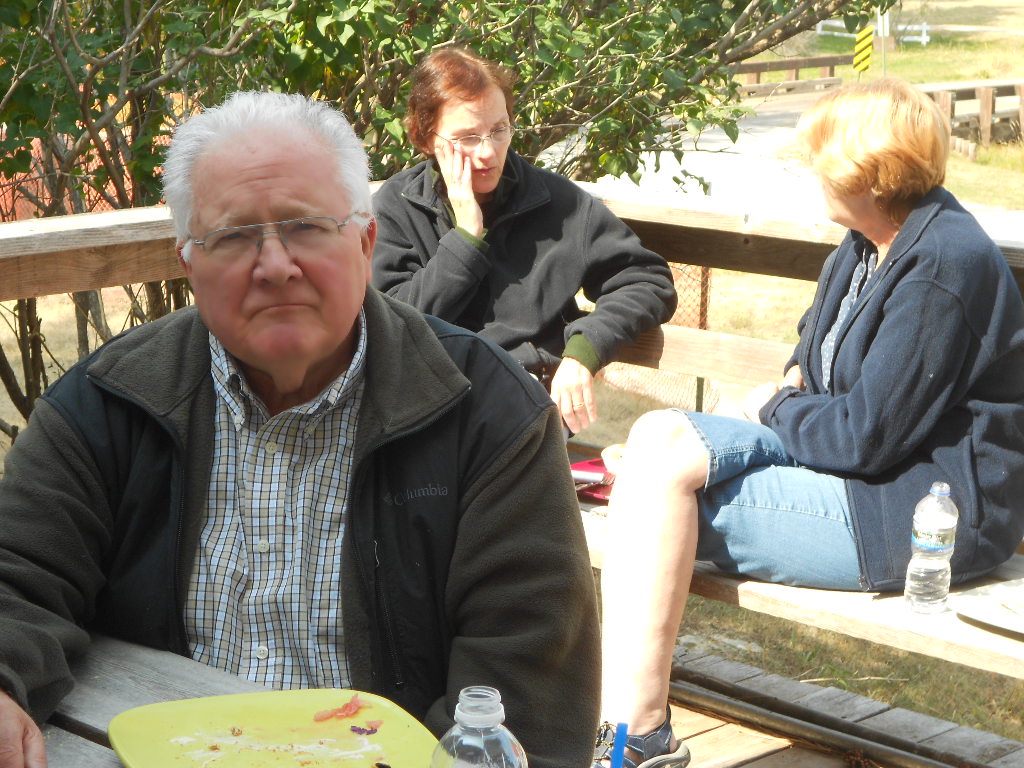 Dakota Baha'i's: Love Without Borders.: JOYFUL RUHI BOOK 8 STUDY CIRCLE ...