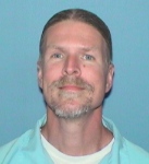 The Living Dead - Minutes Before Six