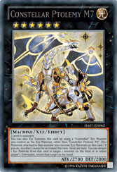 Yu-Gi-Oh! - Zero: Yu-Gi-Oh! Estrategies Unbreakable - Hidden Arsenal 7 ...