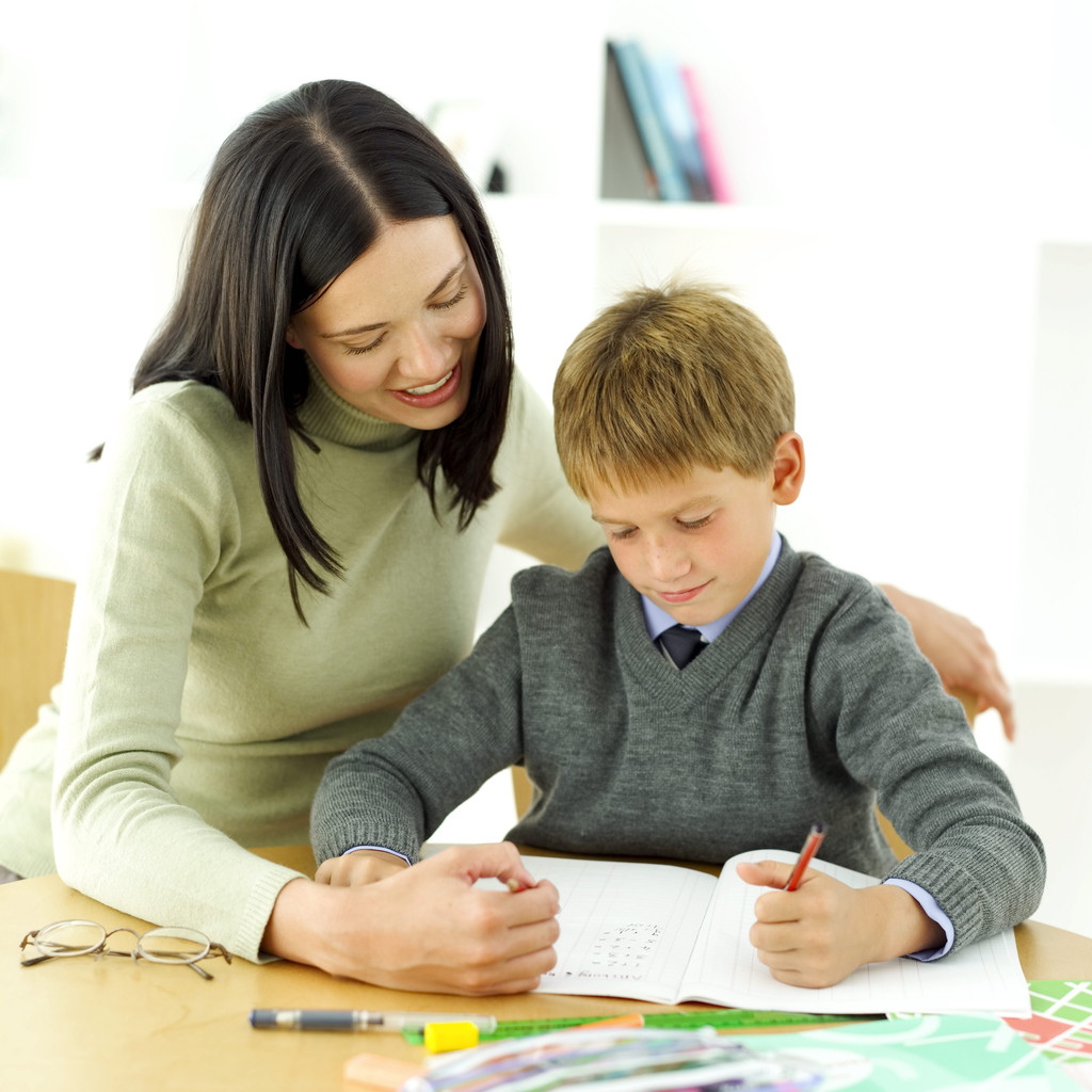 Rosemarys Book Corner Who Is A Teacher