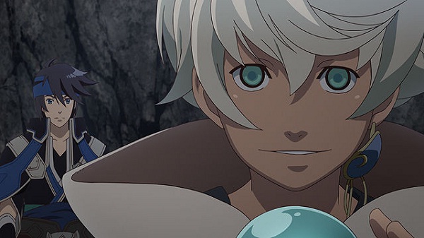 Nuevo Suikoden para PSP | Video Juegos - Comics Marvel