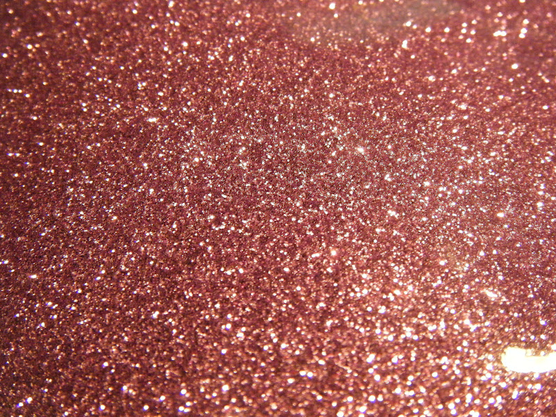 Paillettes & co.: Défi du lundi : pluie de paillettes