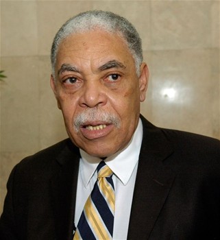 CANAL+HAITI : Haiti/Décès député: Pierre-Eric Jean-Jacques, Hommages et ...