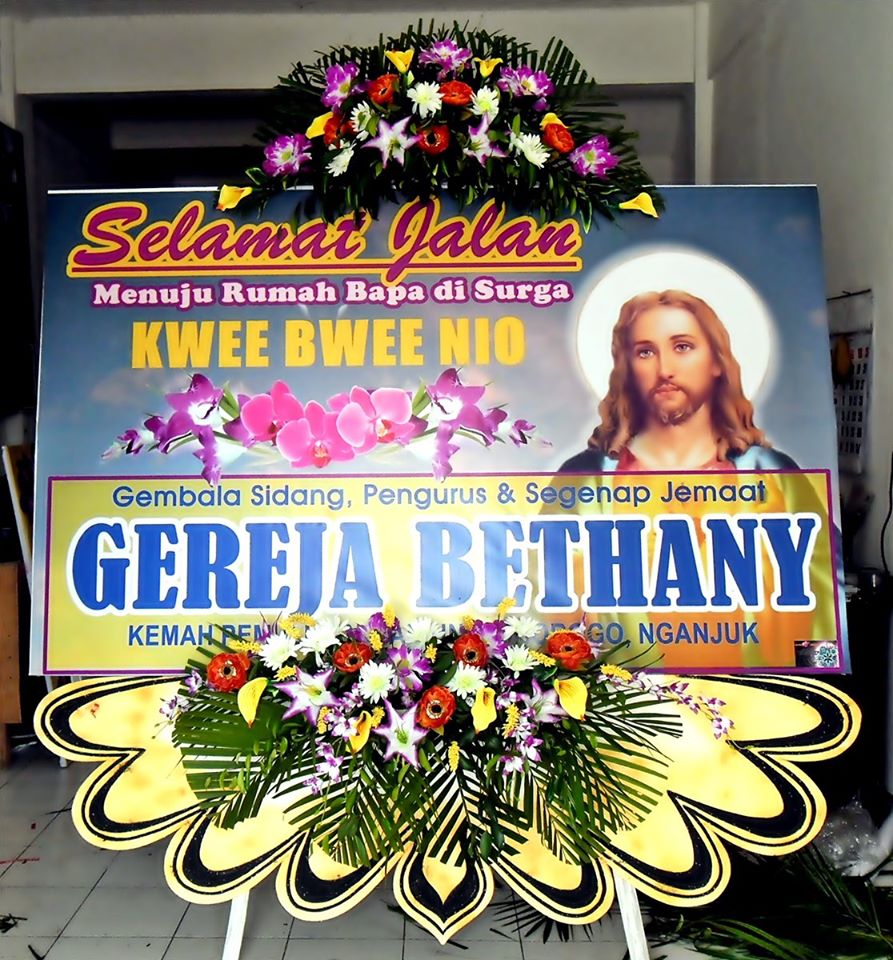 TOKO BUNGA SARIJELITA PONOROGO: KATALOG ANEKA DESIGN MOBIL HIAS PAWAI