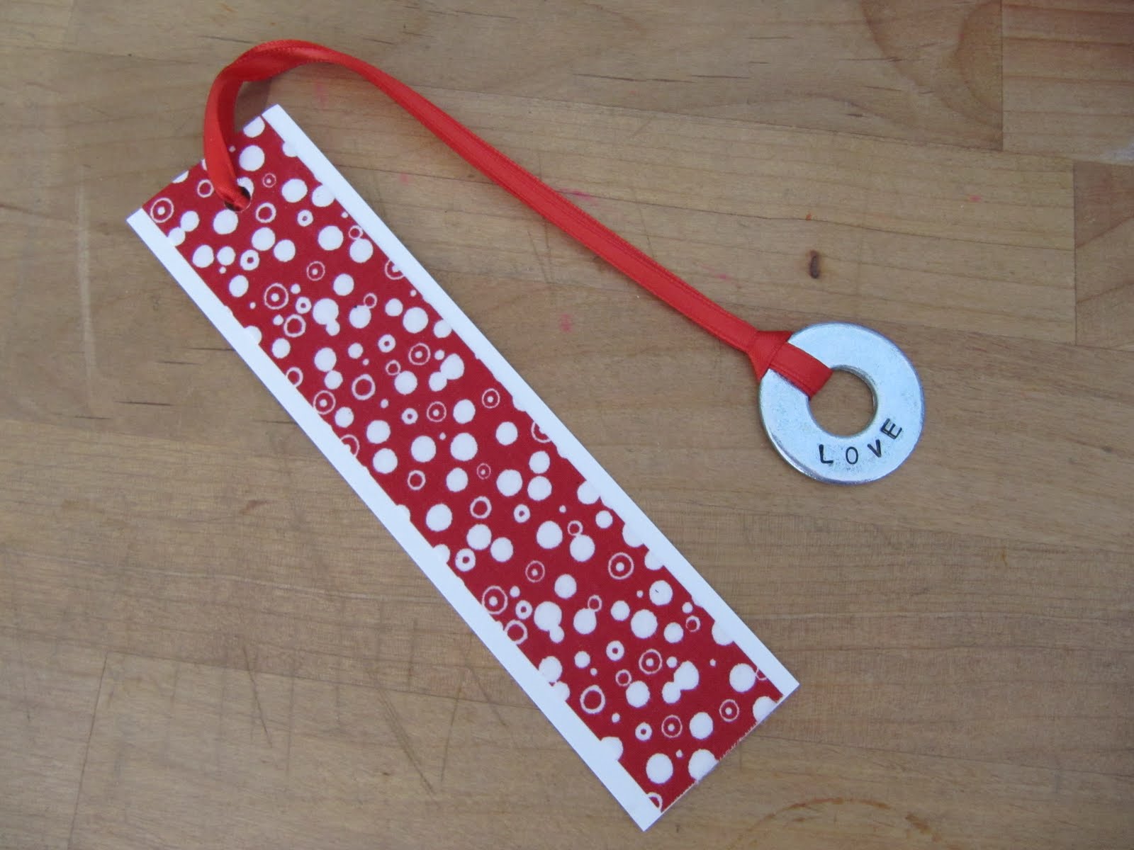 Sew Many Ways...: "S" Is For...Sew Darn Crafty Linking Party #3