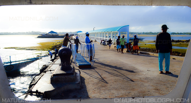 Bird Watching, Heritage and Culinary Tour in Olango Island in Lapu Lapu ...