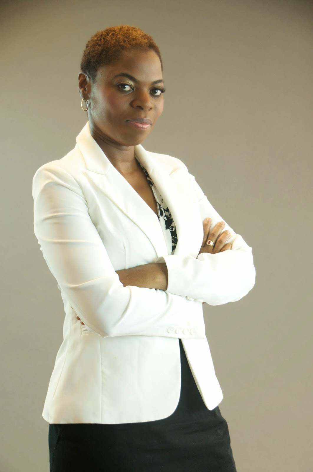 Currents: Tropical Current - The Launch