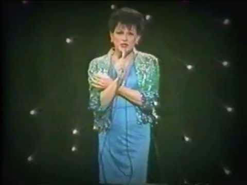 Remembering Jim Bailey