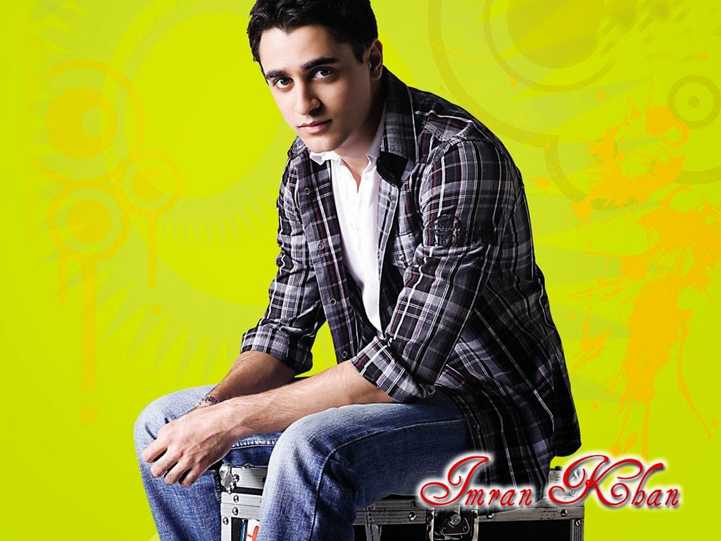 Wallpaper Hd - Full Hd Wallpapers - Wallpaper Download - Hd Wallpapers ...