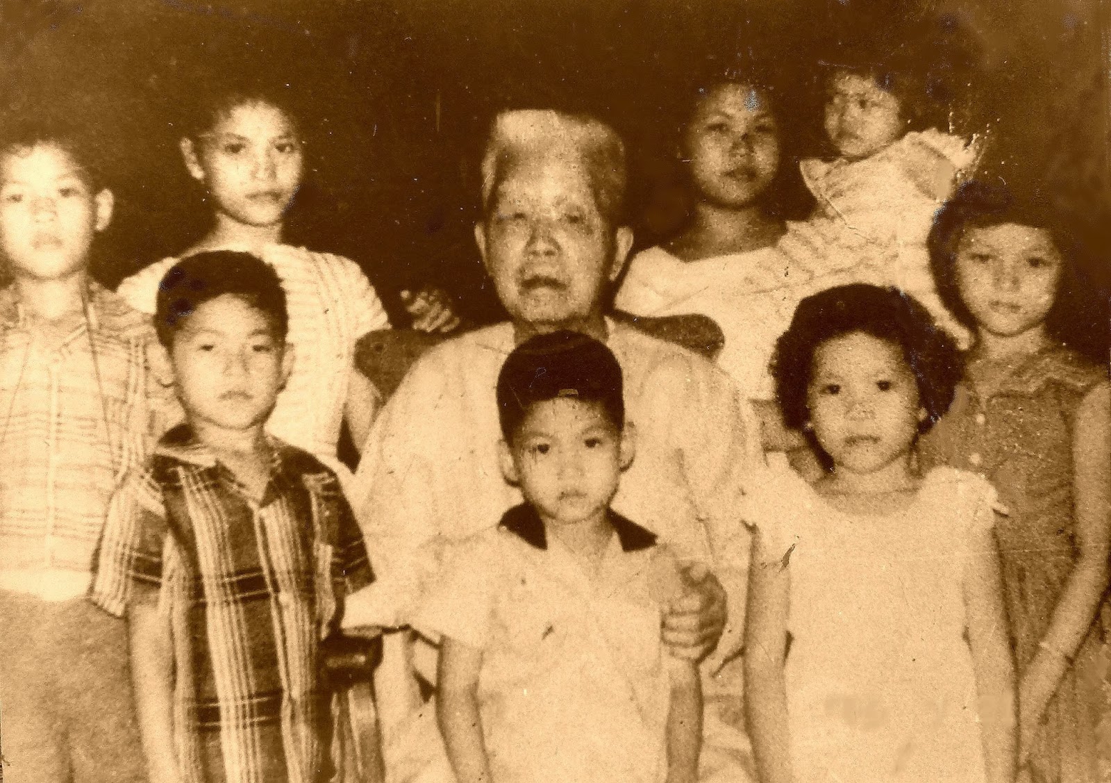 Arts & Culture Buzz: Aguinaldo Shrine: A Family Legacy