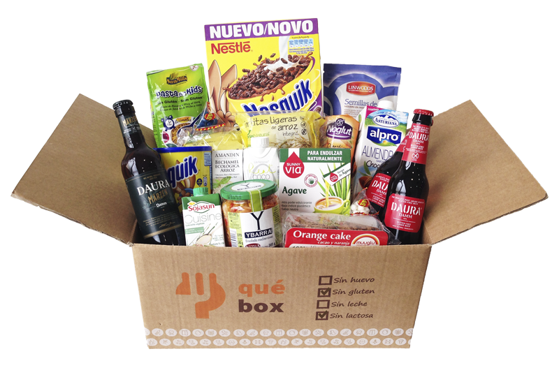 Cocina y descubre: QUINOA CON POLLO Y VERDURAS