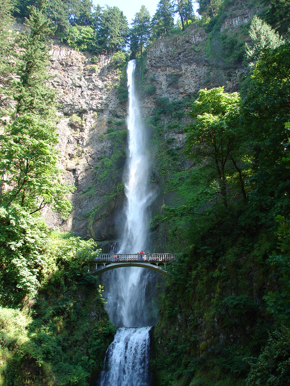 Expeditions by Tricia: COLUMBIA RIVER GORGE EXPEDITION