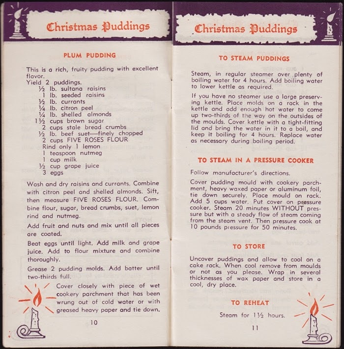 Happy Holidays: A New Revised Diary of Celebrated Christmas and Party ...