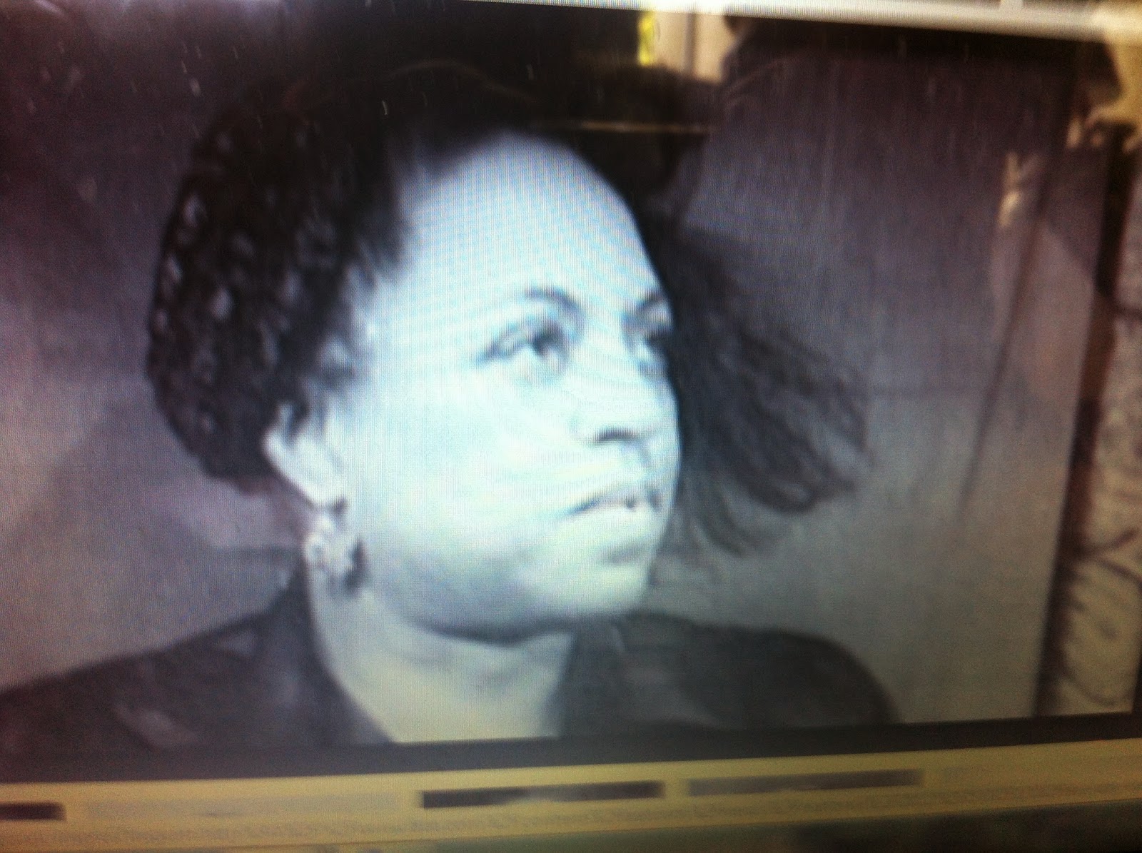 THE BLACK SOCIAL HISTORY:: BLACK SOCIAL HISTORY : AFRICAN AMERICAN ...