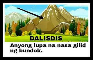 ANYONG LUPA (Ready-To-Print) FREE DOWNLOAD - DepedClick