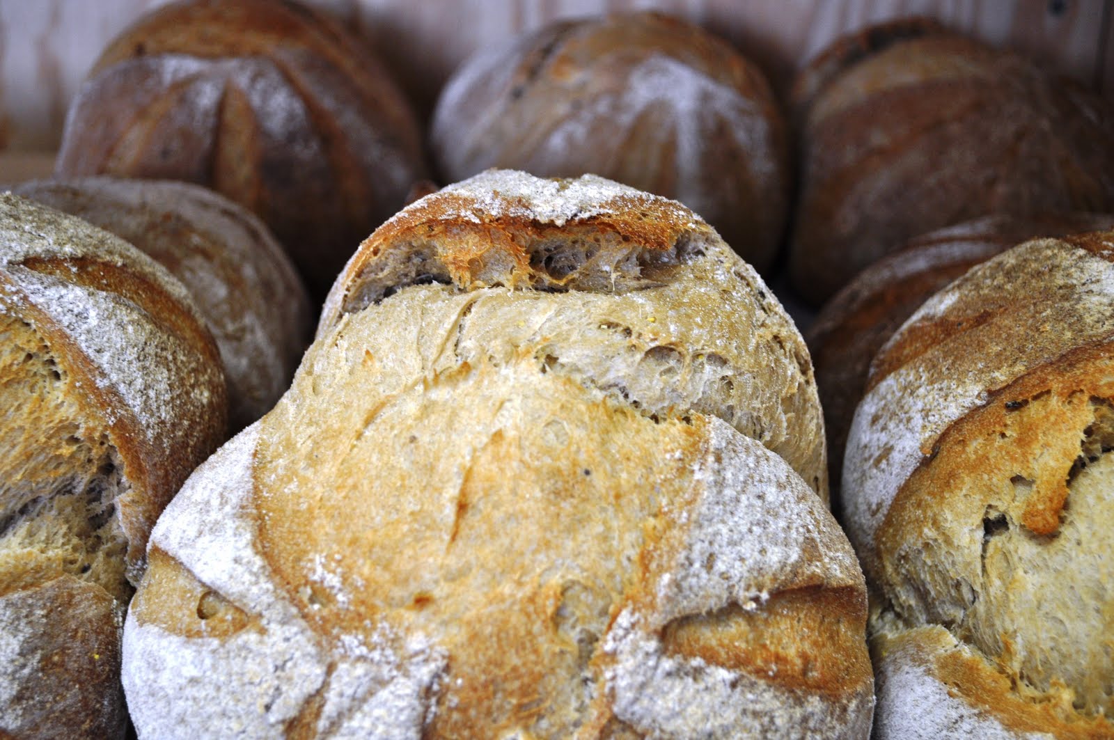 Eat It Detroit: [Real Detroit Weekly] Cooking With Beer