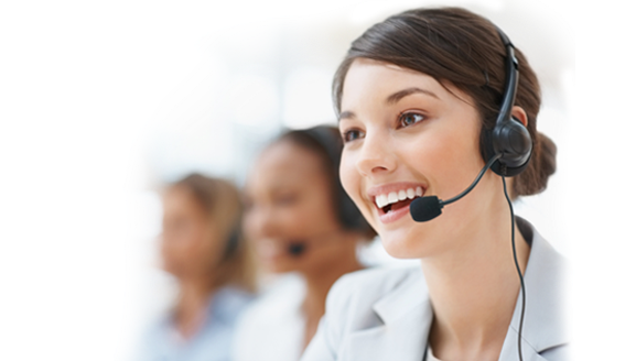 MÁY ĐO TỌA ĐỘ 03 CHIỀU DEA DELTA SLANT HEXAGON ~ Máy Đo CMM