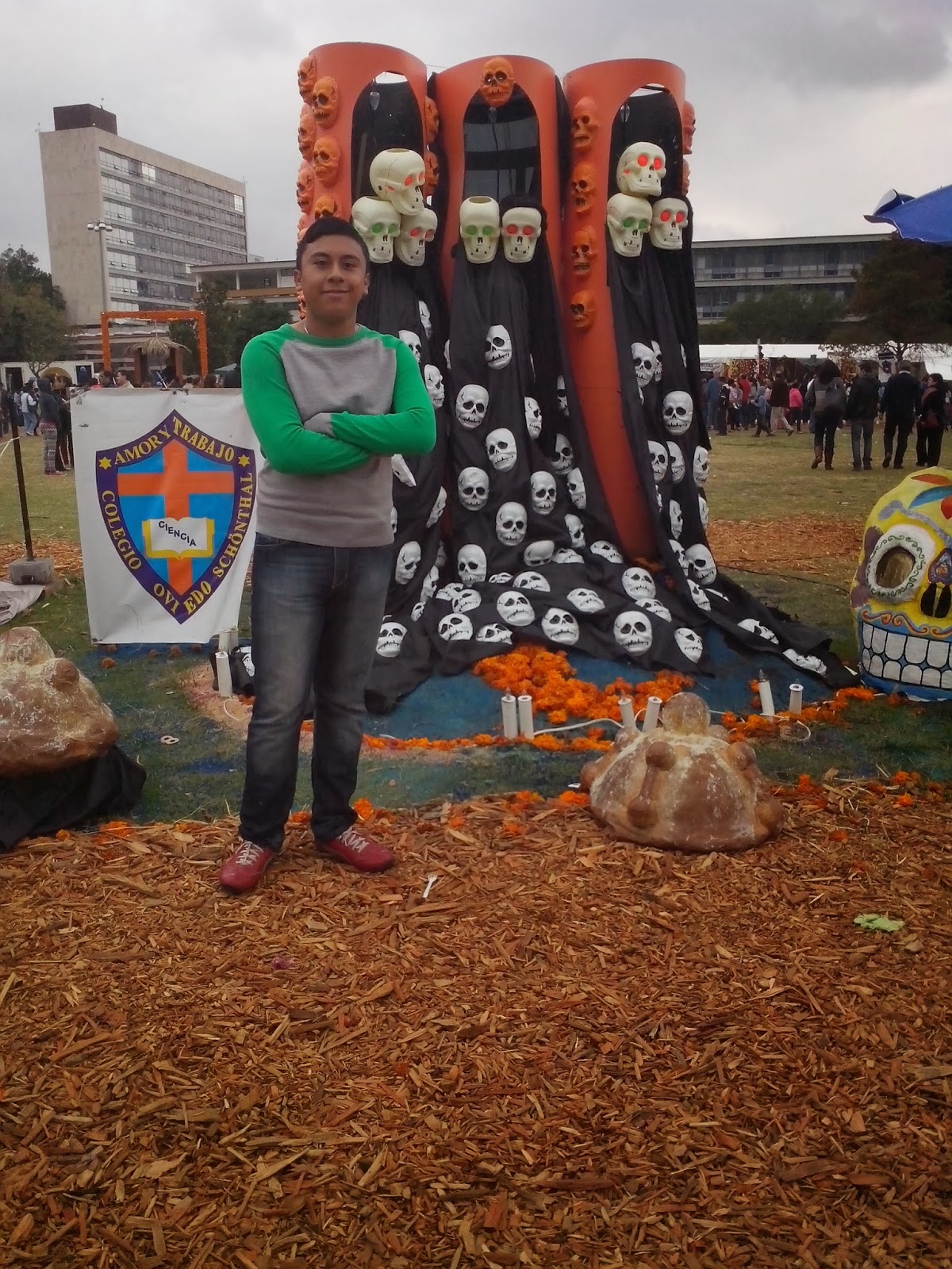 Talleres de Lectura y Redacción