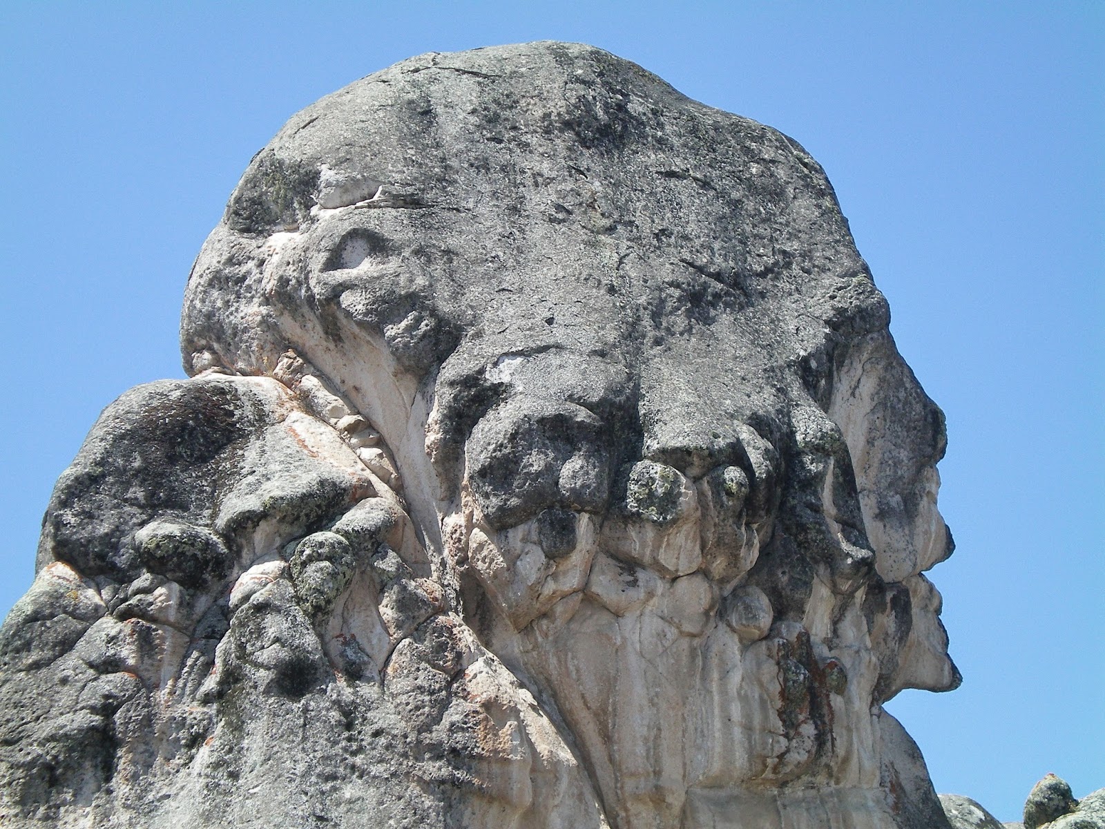 Incredible Interdimensional Travelers and Their Stories | Educating ...