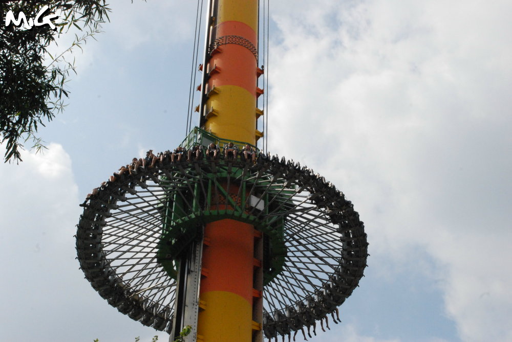 MidwestInfoGuide: August 2010