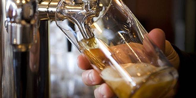 Diferenças entre Chopp e Cerveja