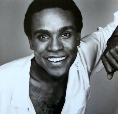 The Wild Reed: Remembering the Life of Carl Anderson: “There Was So ...