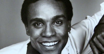 The Wild Reed: Remembering the Life of Carl Anderson: “There Was So ...