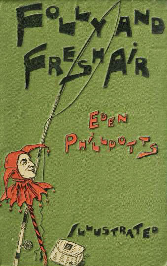 Bear Alley: J Ley Pethybridge