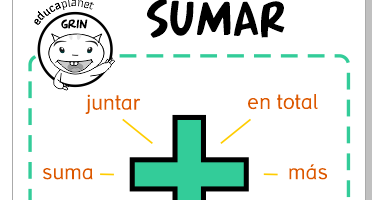 Eva Barceló - evacreando- apps & ilustración infantil: CARTEL ...