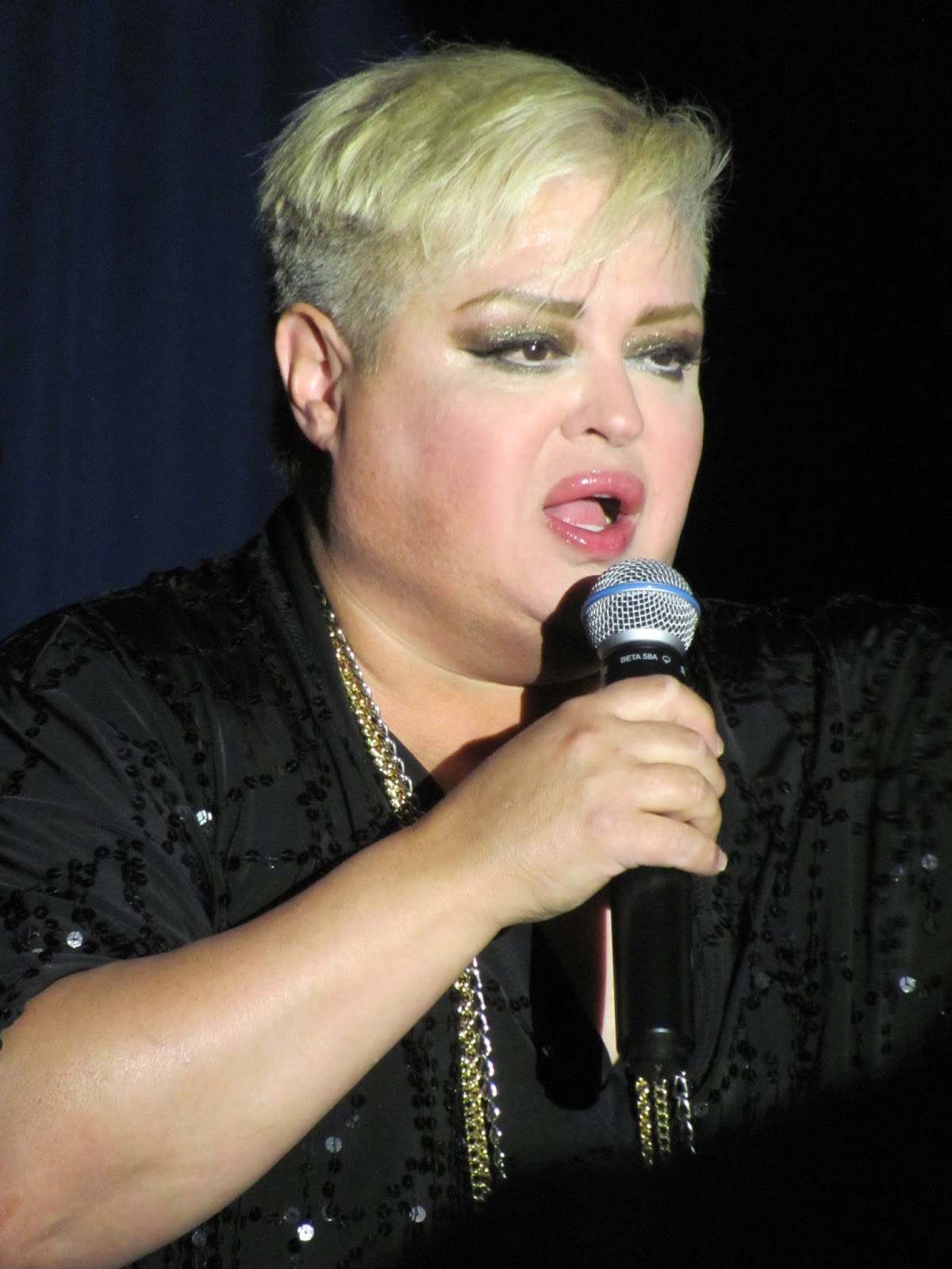 TheYearRounder's Guide to Provincetown: The One and Many Voices of ...