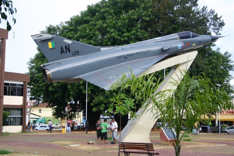 VIAGEM, TURISMO E AVENTURAS POR LUGARES INCRÍVEIS : CANOAS / RIO GRANDE ...