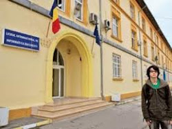 Licee din Romania: Licee din Bucuresti